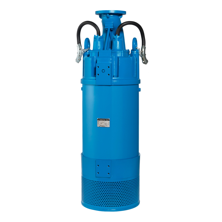 Produits - Technosub