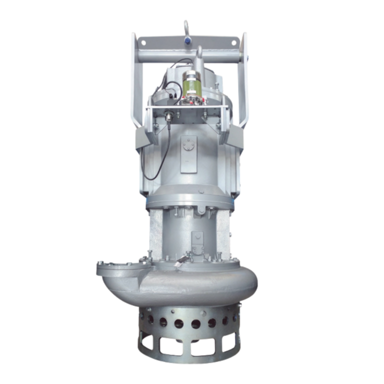 Produits - Technosub