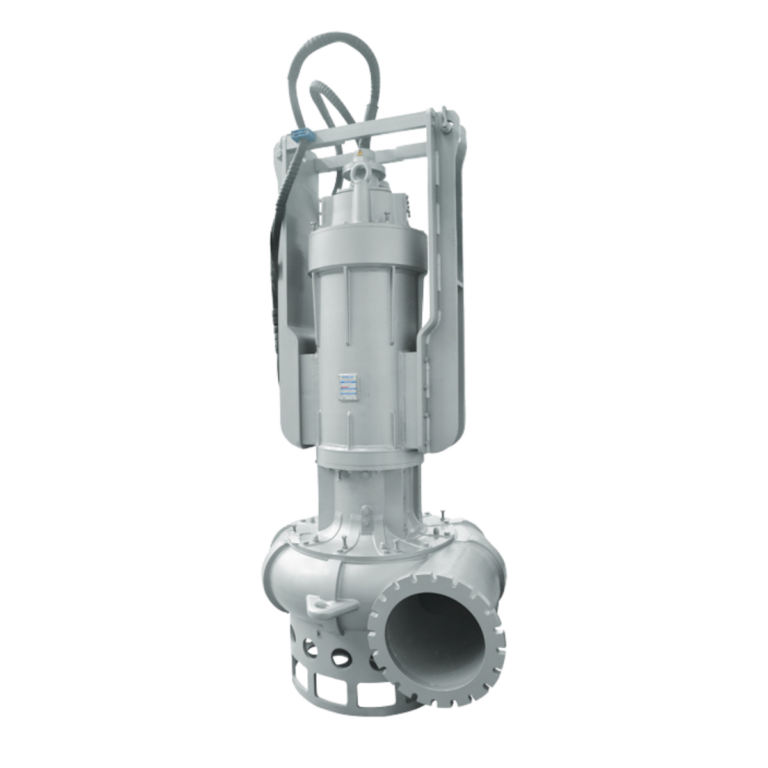 Produits - Technosub