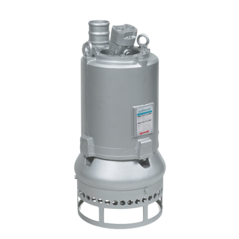 Produits - Technosub