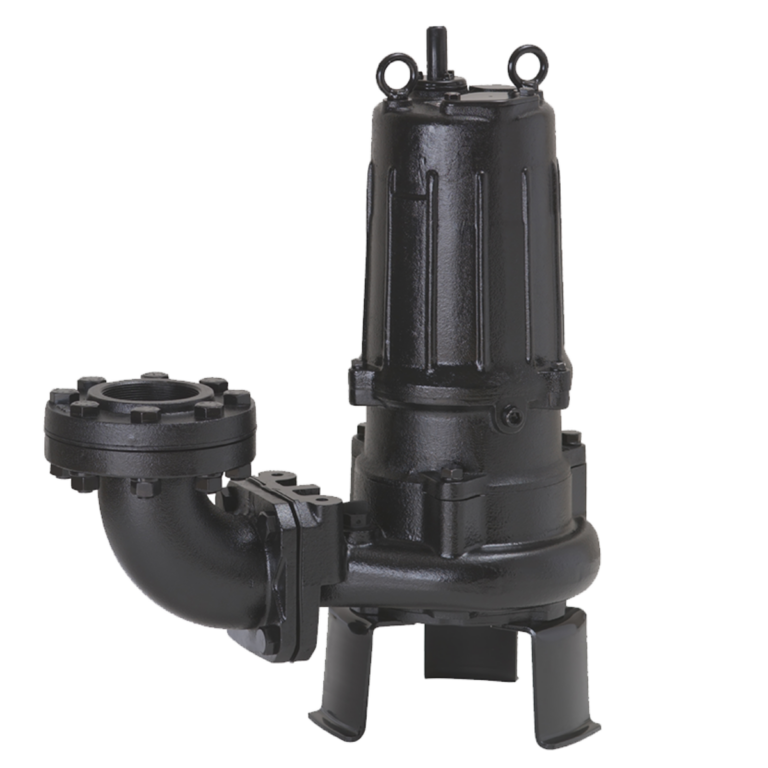 Produits - Technosub