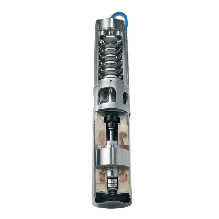 Produits - Technosub