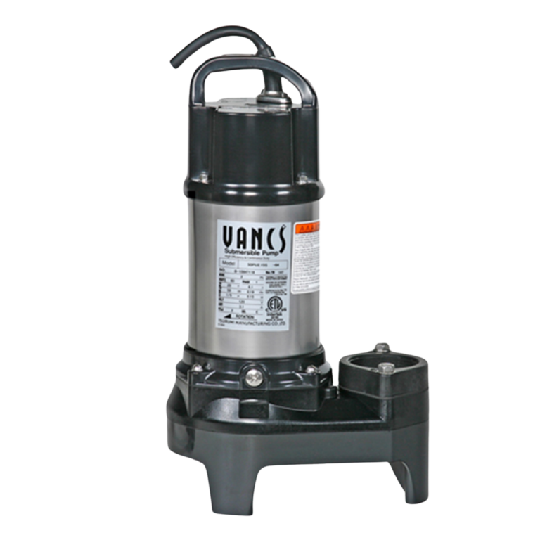 Produits - Technosub