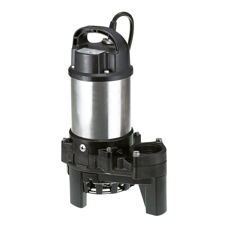 Produits - Technosub