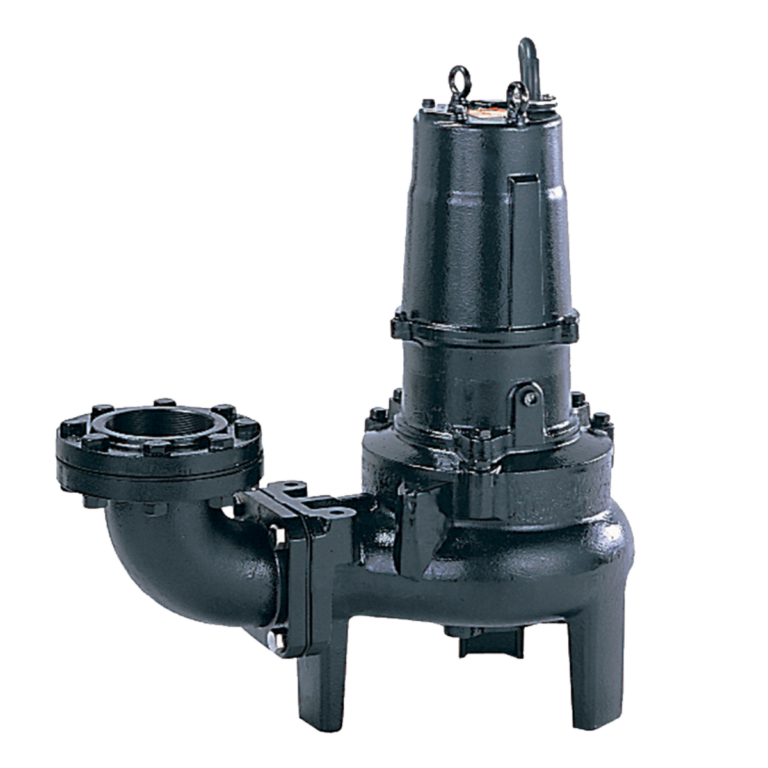 Produits - Technosub