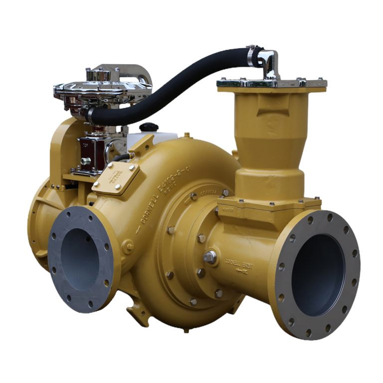 Produits - Technosub