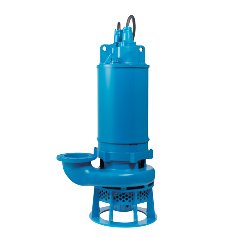 Produits - Technosub