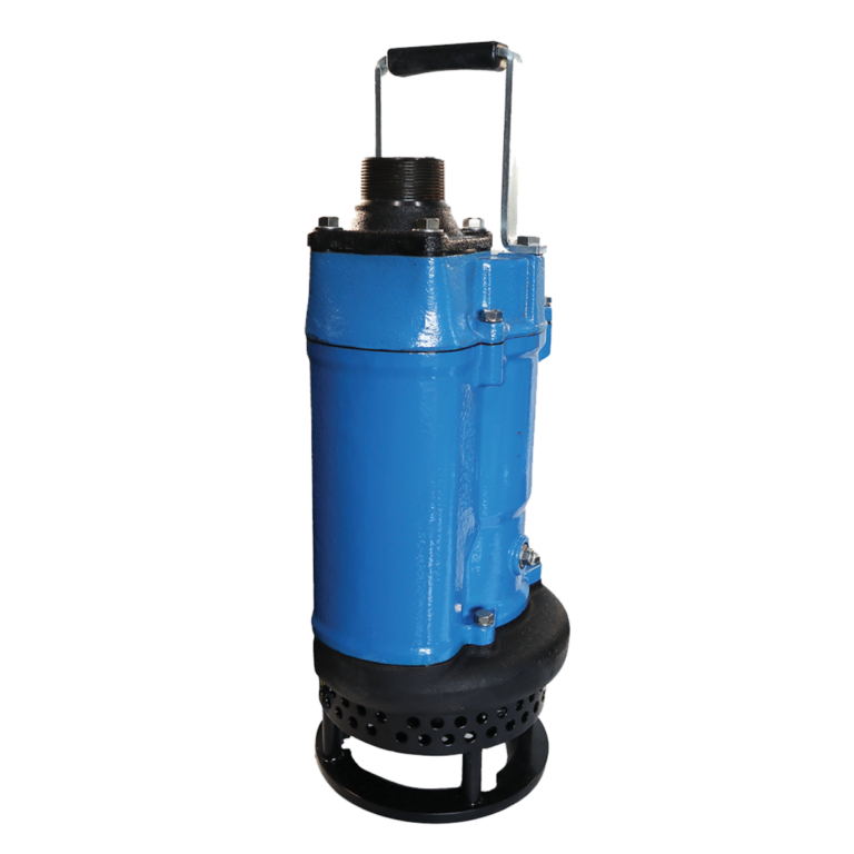 Produits - Technosub