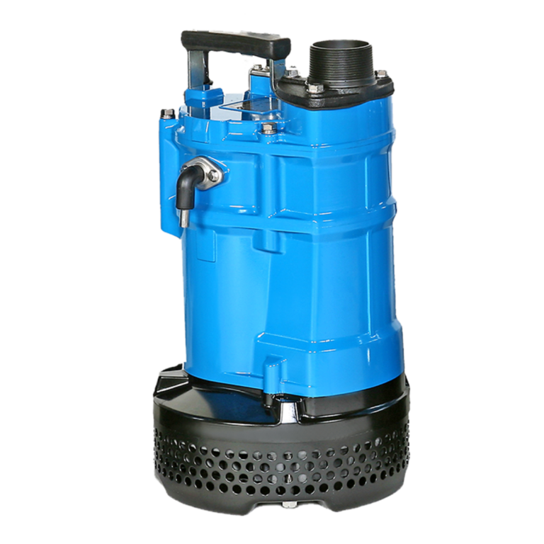 Produits - Technosub