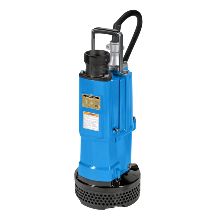 Produits - Technosub