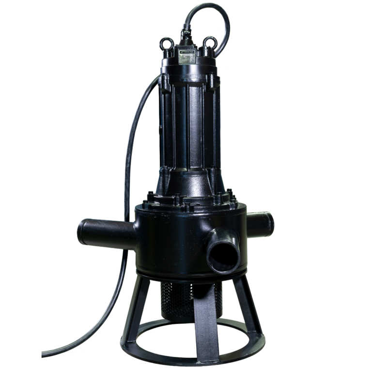 Produits - Technosub