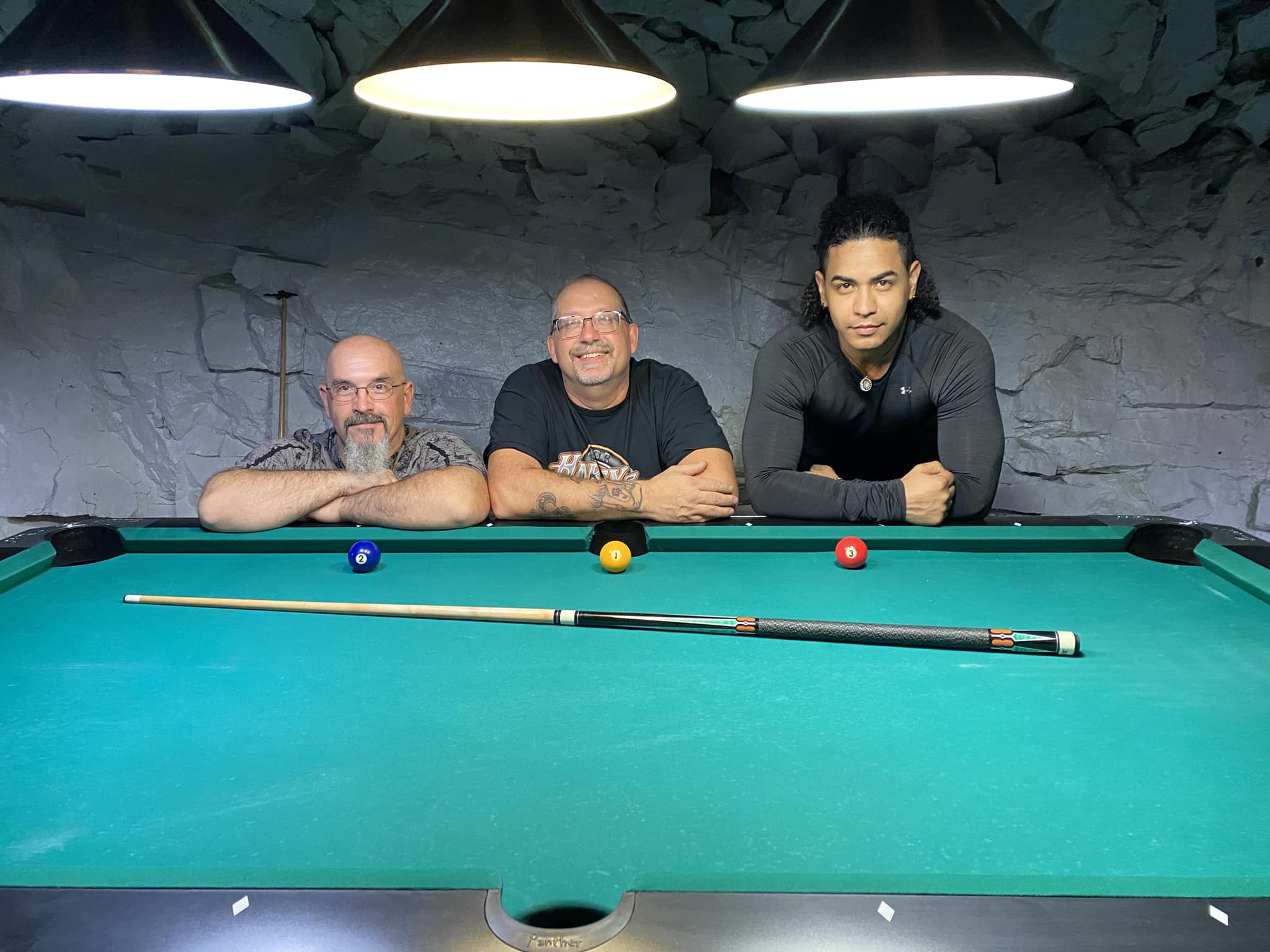 Implications - Technosub