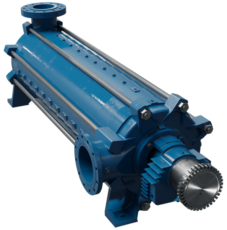 MH Series - Technosub - Technosub