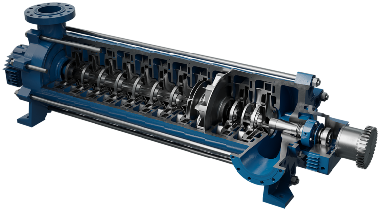 MH Series - Technosub - Technosub